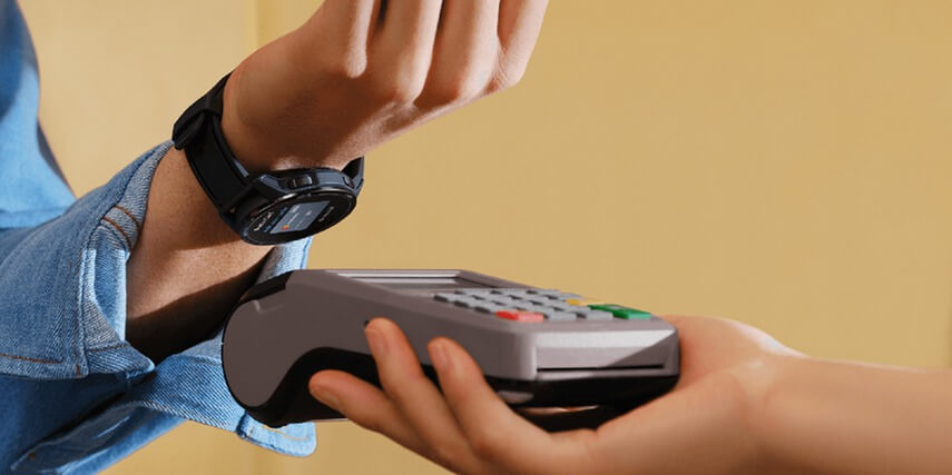 Новый Год 2025: Идеи Подарков до 30000 Рублей для Него и Нее