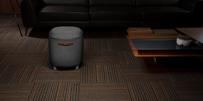 Техника-антистресс: 8 устройств для максимального расслабления | Техноблог