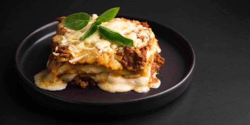 Готовим с Мясорубкой QYRON MG901: 3 Рецепта на Каждый День