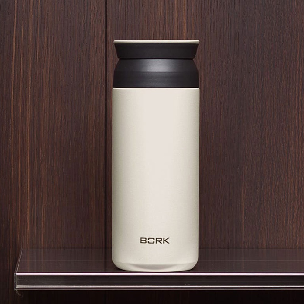 Рейтинг Лучших Гаджетов для Путешествий: Топ-10