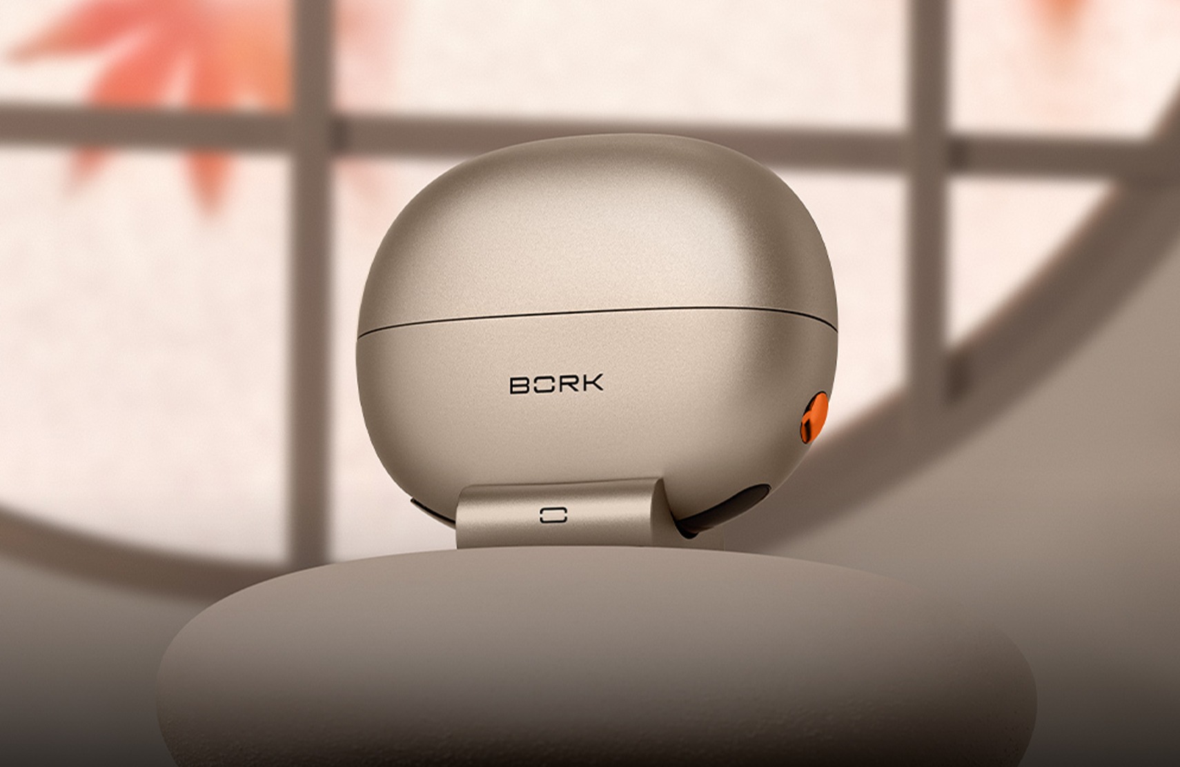 Подарки для красоты: топ бьюти-гаджетов от BORK