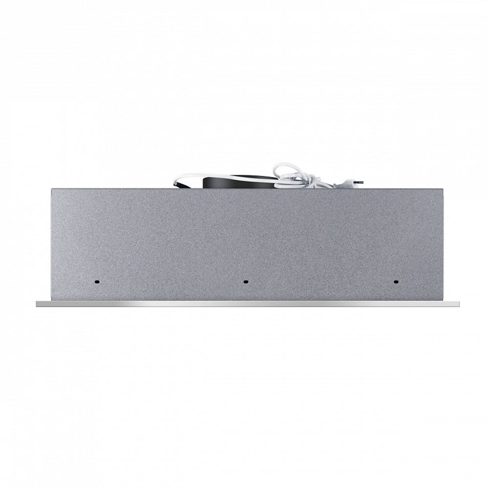 Купить Встраиваемая вытяжка Maunfeld Crosby Light 60 (C) Inox в Москве