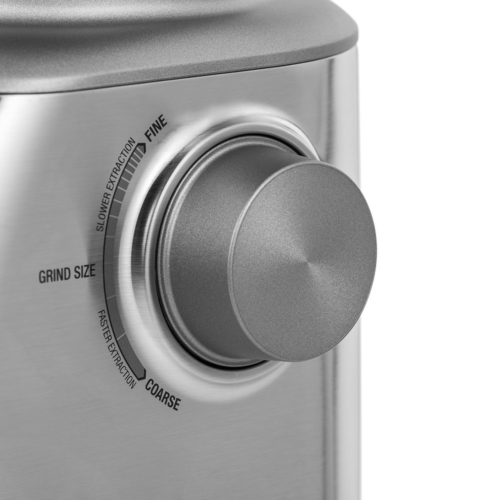 Купить Кофемолка BORK J801 в Москве