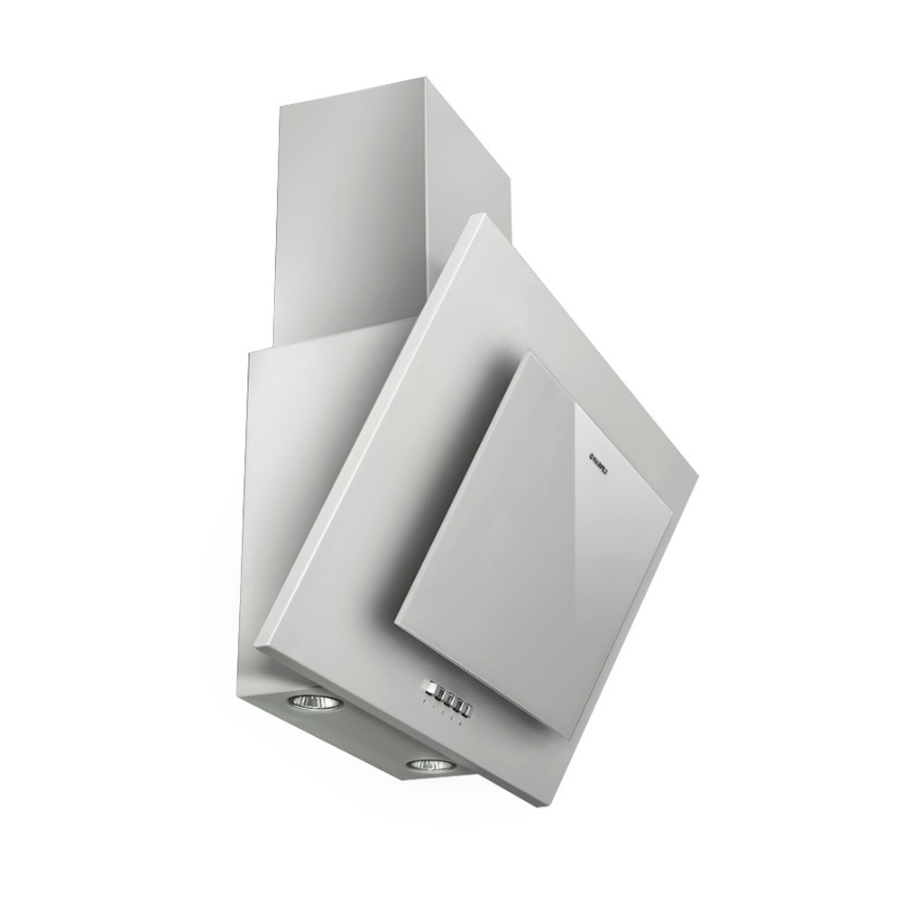 Купить Вытяжка Maunfeld Tower C 50 Inox в Москве