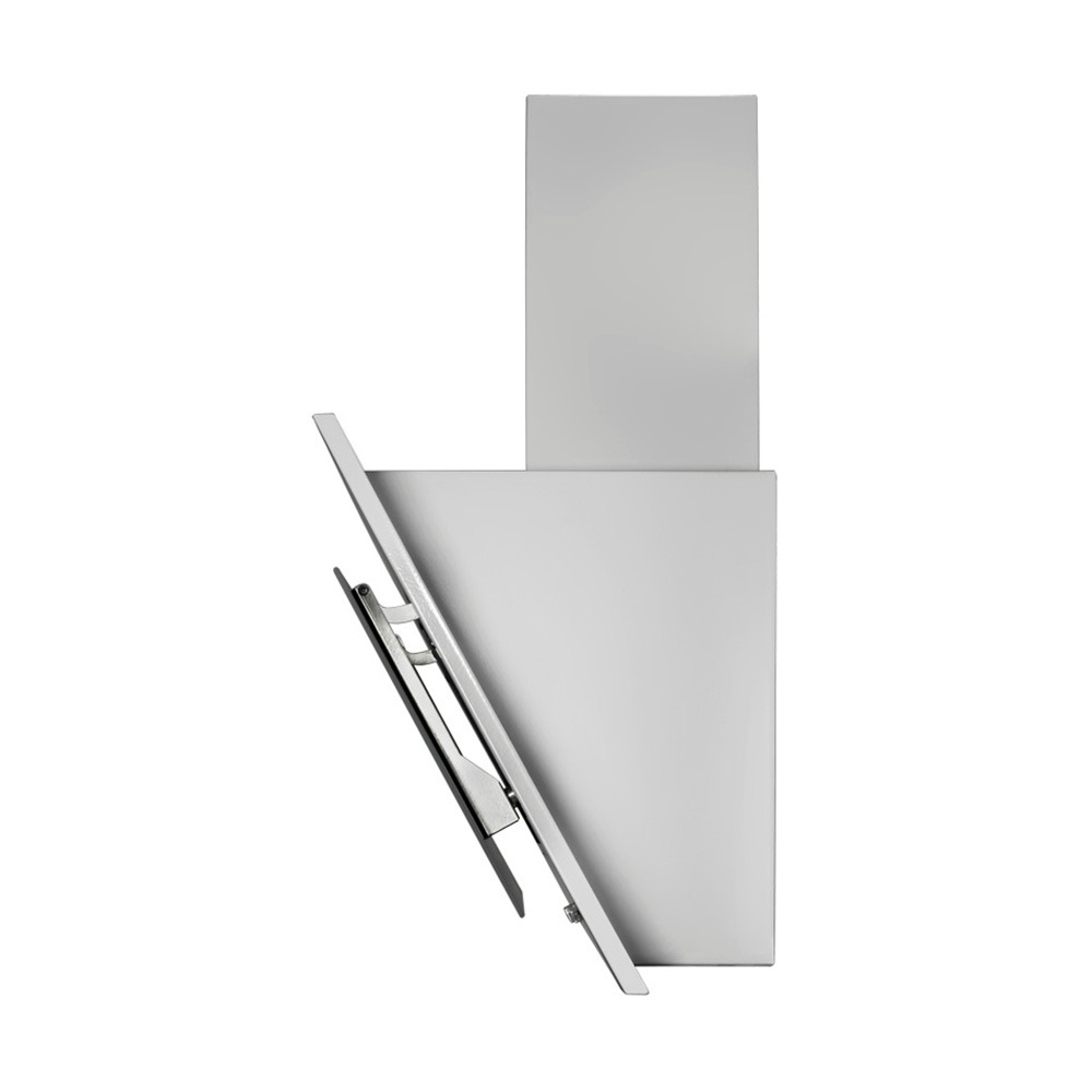 Купить Вытяжка Maunfeld Tower C 50 Inox в Москве