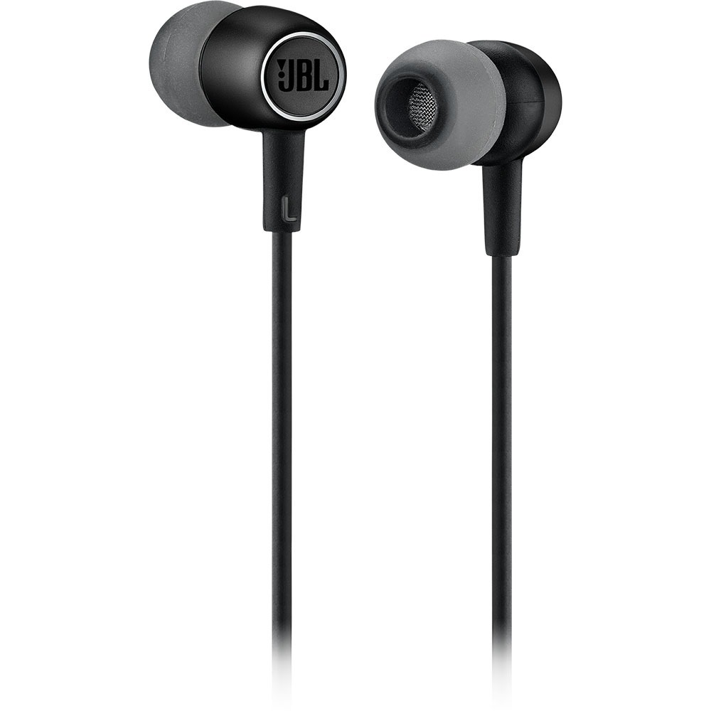 Купить Наушники JBL Duet mini BT, чёрный в Москве