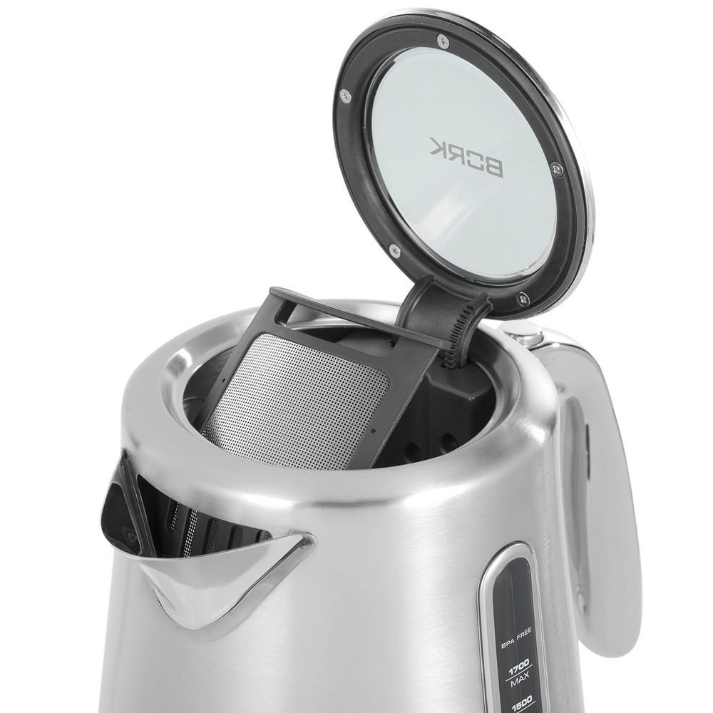 Купить Чайник BORK K703 в Москве