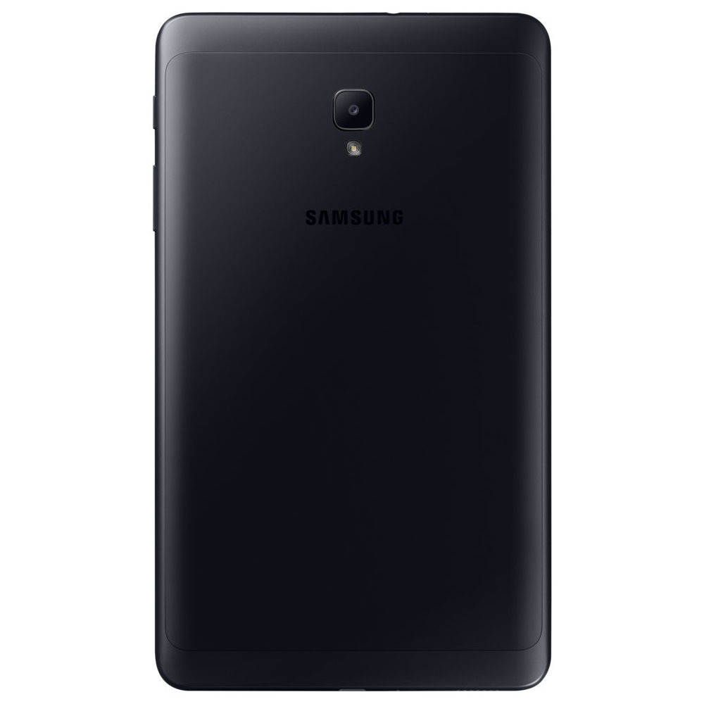 Купить Планшет Samsung Galaxy Tab A SM-T385 16Gb Black (SM-T385NZKASER ...