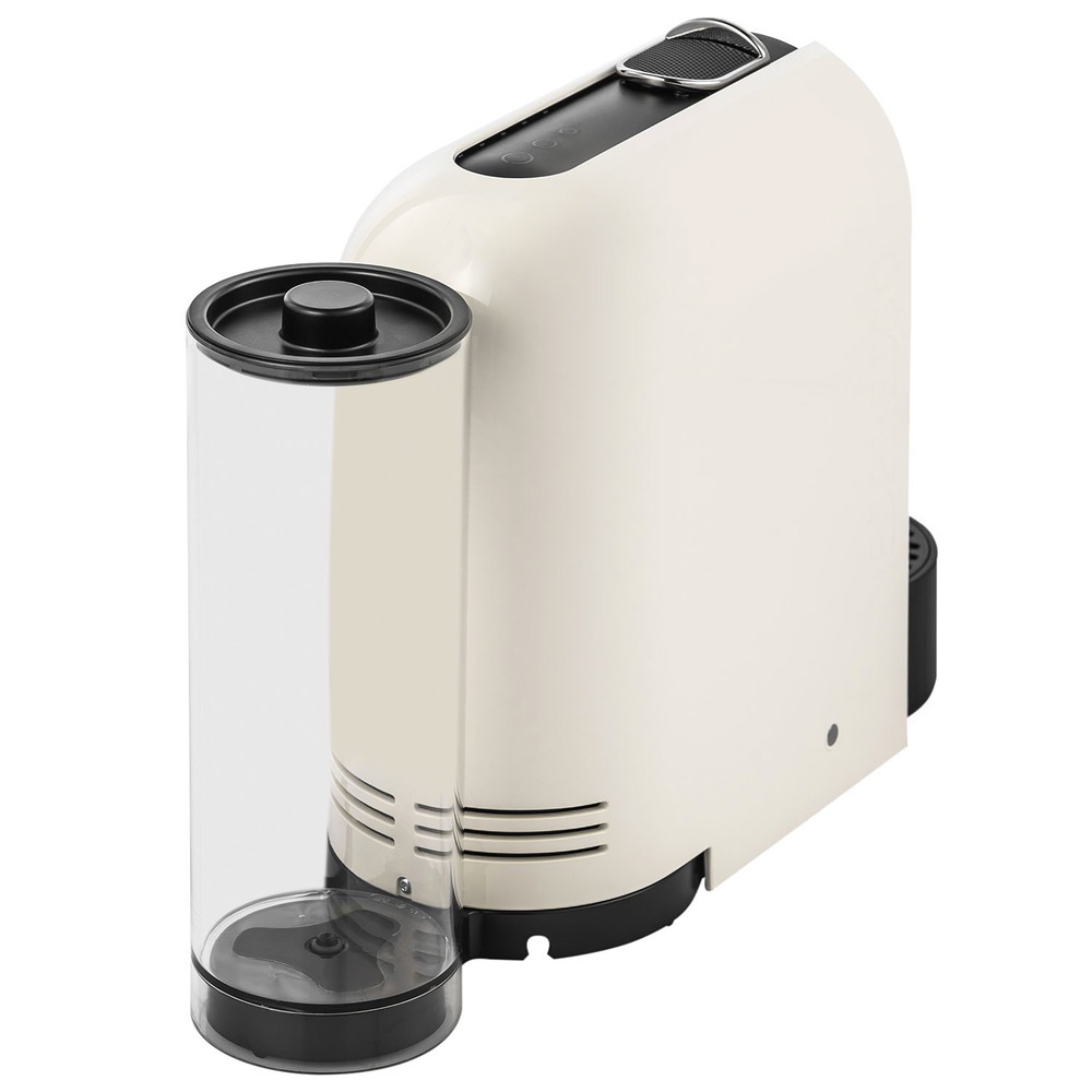 Купить Капсульная кофемашина Nespresso U Pure Cream C50 в Москве