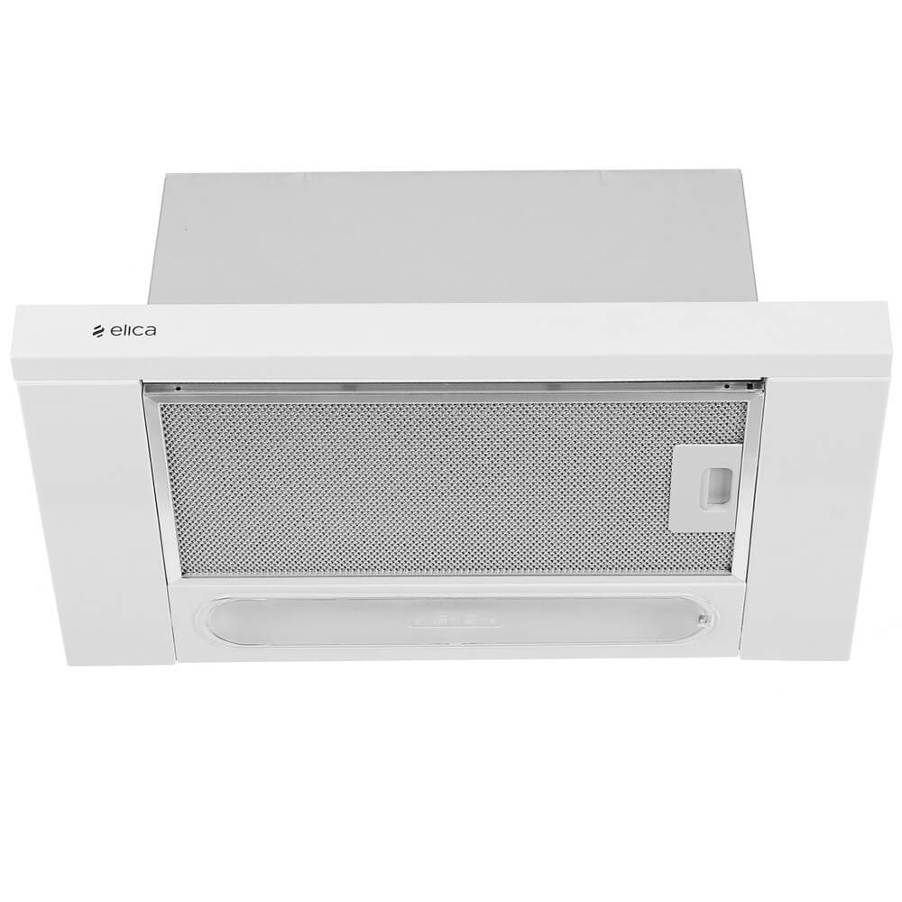 Купить Встраиваемая вытяжка Elica ELITE 14 LUX WH/A/50 в Москве