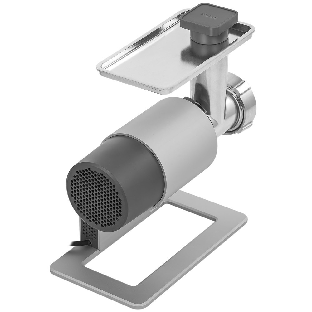 Купить Мясорубка BORK M785 в Москве