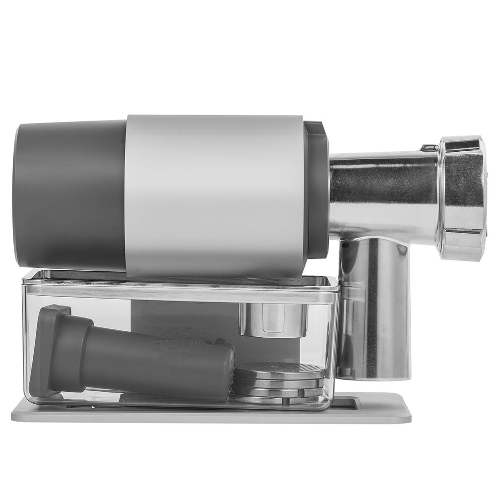 Купить Мясорубка BORK M785 в Москве