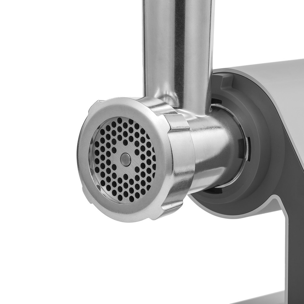 Купить Мясорубка BORK M785 в Москве