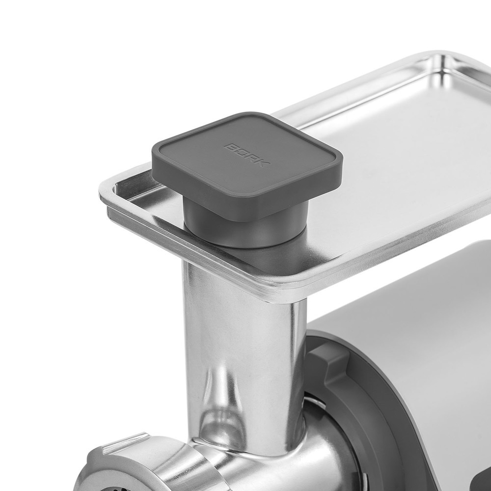 Купить Мясорубка BORK M785 в Москве