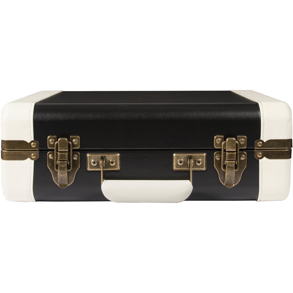 Купить Проигрыватель виниловых пластинок Crosley EXECUTIVE DELUXE ...