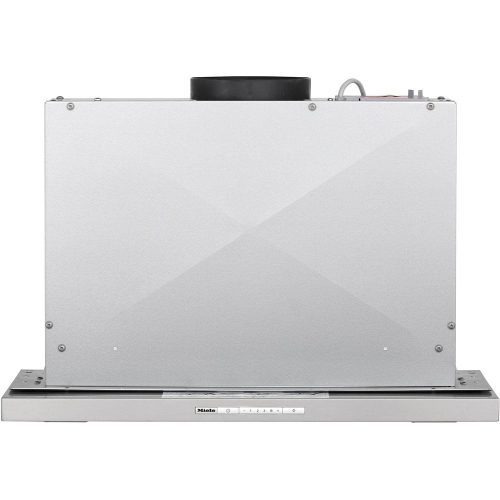 Купить Встраиваемая вытяжка Miele DA 3466 EDST в Москве