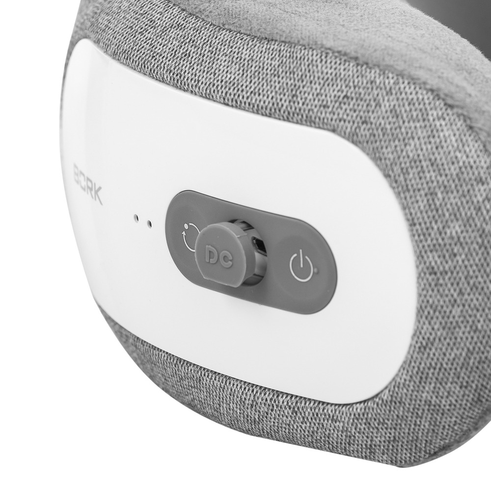 Купить Массажер для шеи BORK D602 в Москве