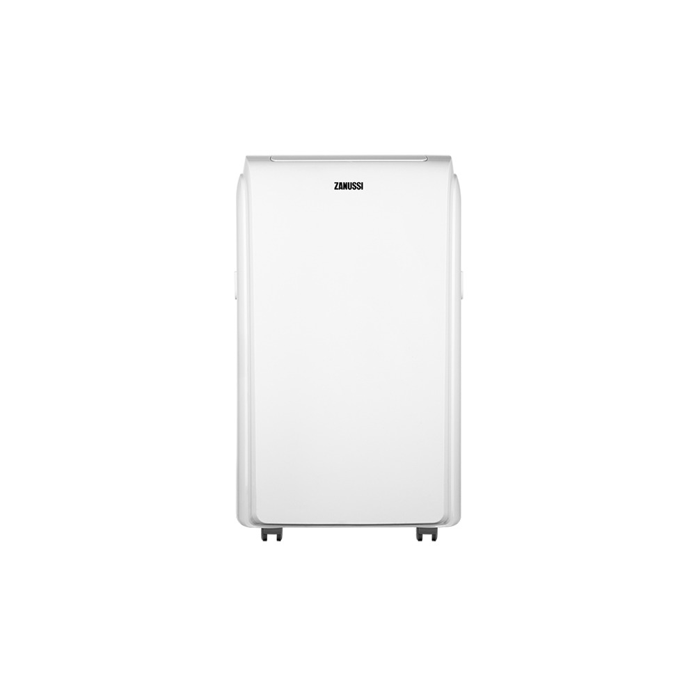 Купить Кондиционер Zanussi ZACM-12 MS/N1 в Москве