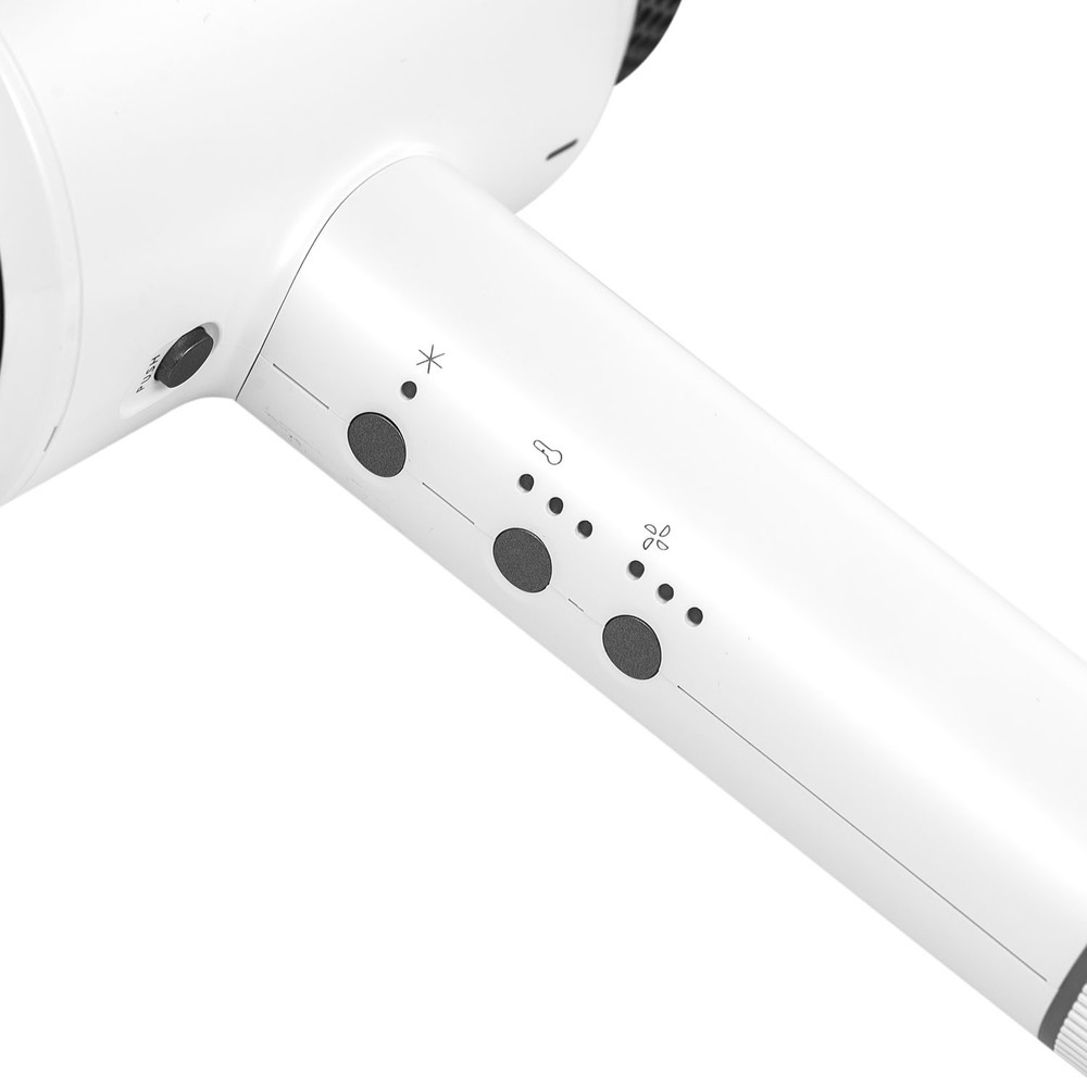 Купить Фен BORK D710 в Москве