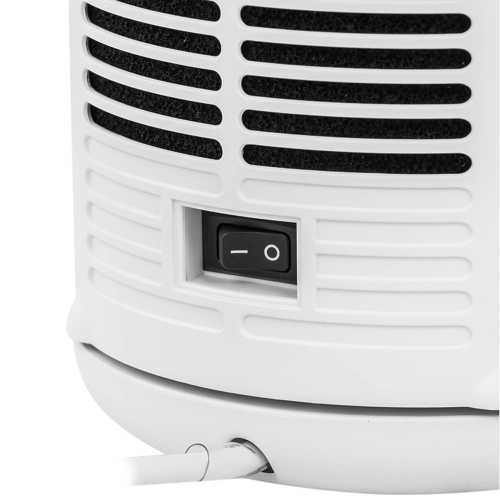 Купить Обогреватель BORK O706 WT в Москве