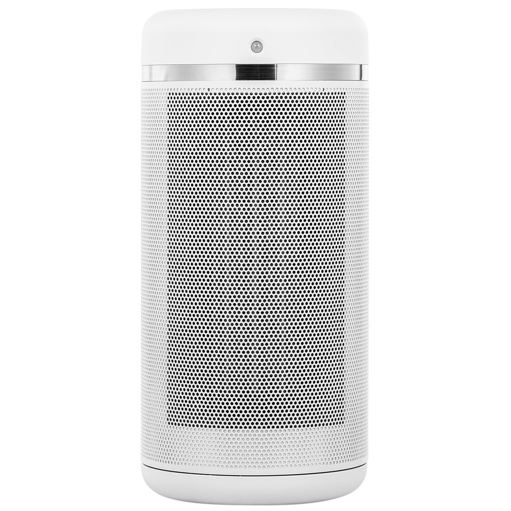 Купить Обогреватель BORK O706 WT в Москве