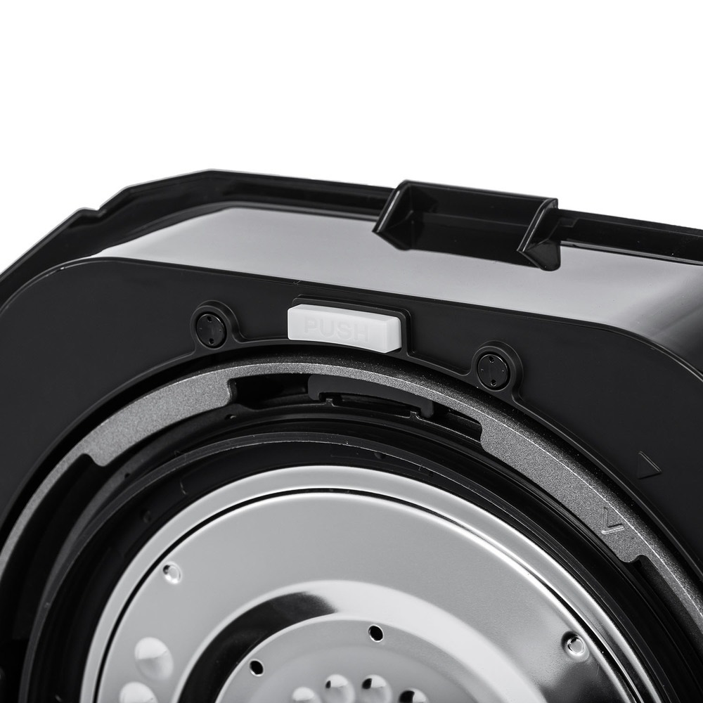 Купить Мультиварка BORK U804 в Москве