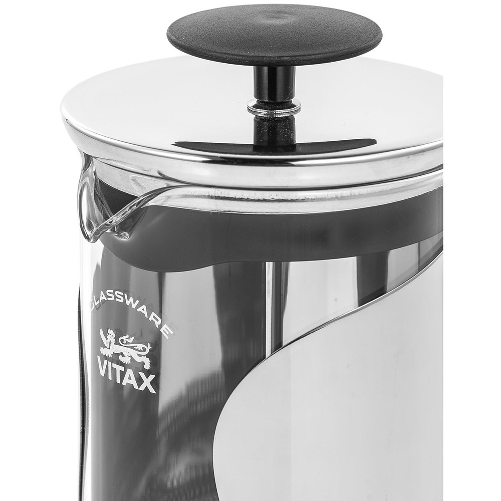 Купить Френч-пресс Vitax Times VX-3025 в Москве