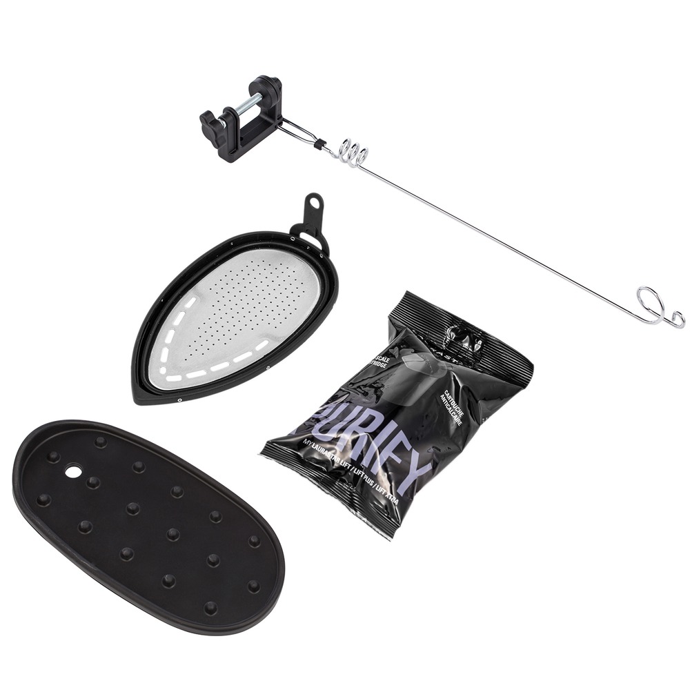 Купить Гладильная система BORK I800 в Москве