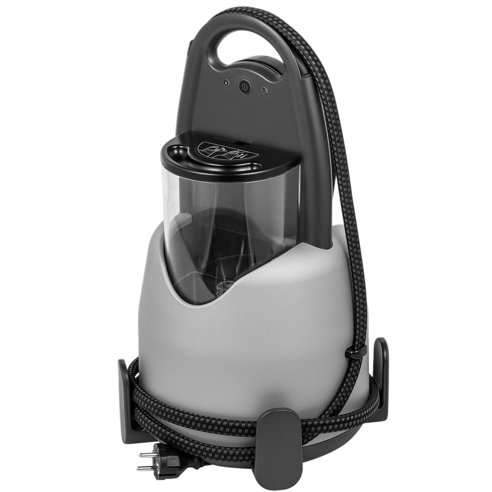 Купить Гладильная система BORK I800 в Москве