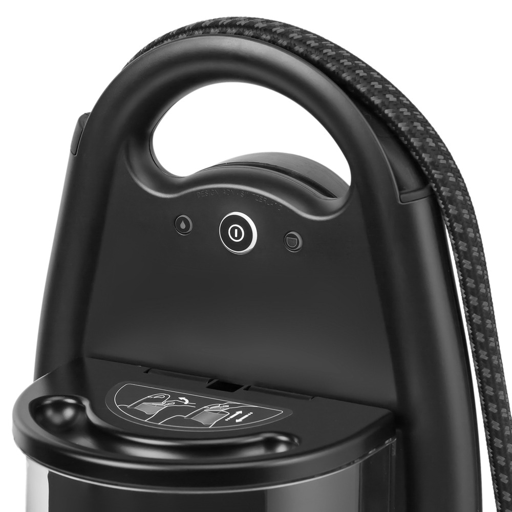 Купить Гладильная система BORK I800 в Москве