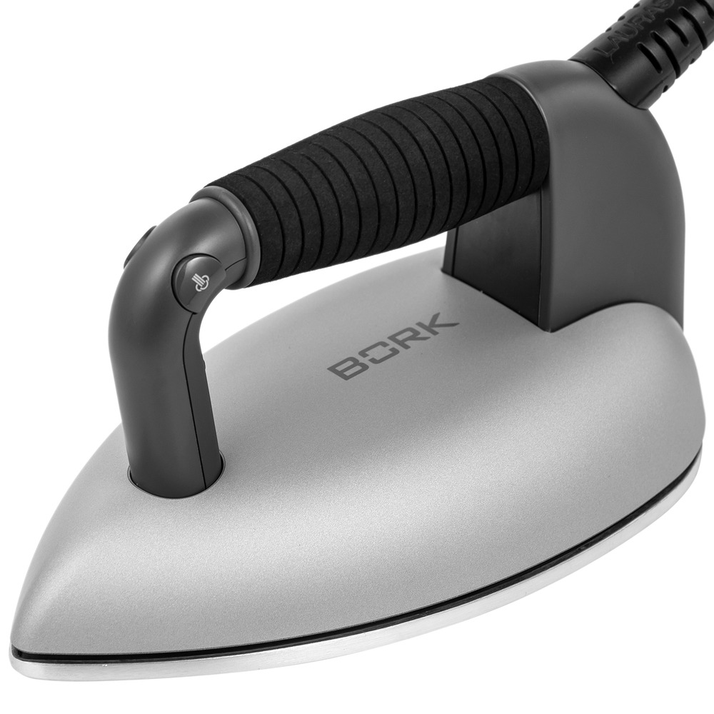 Купить Гладильная система BORK I800 в Москве