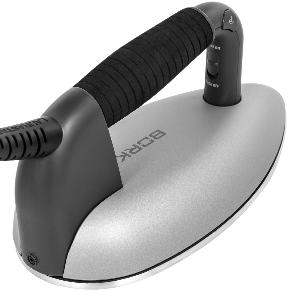 Купить Гладильная система BORK I800 в Москве