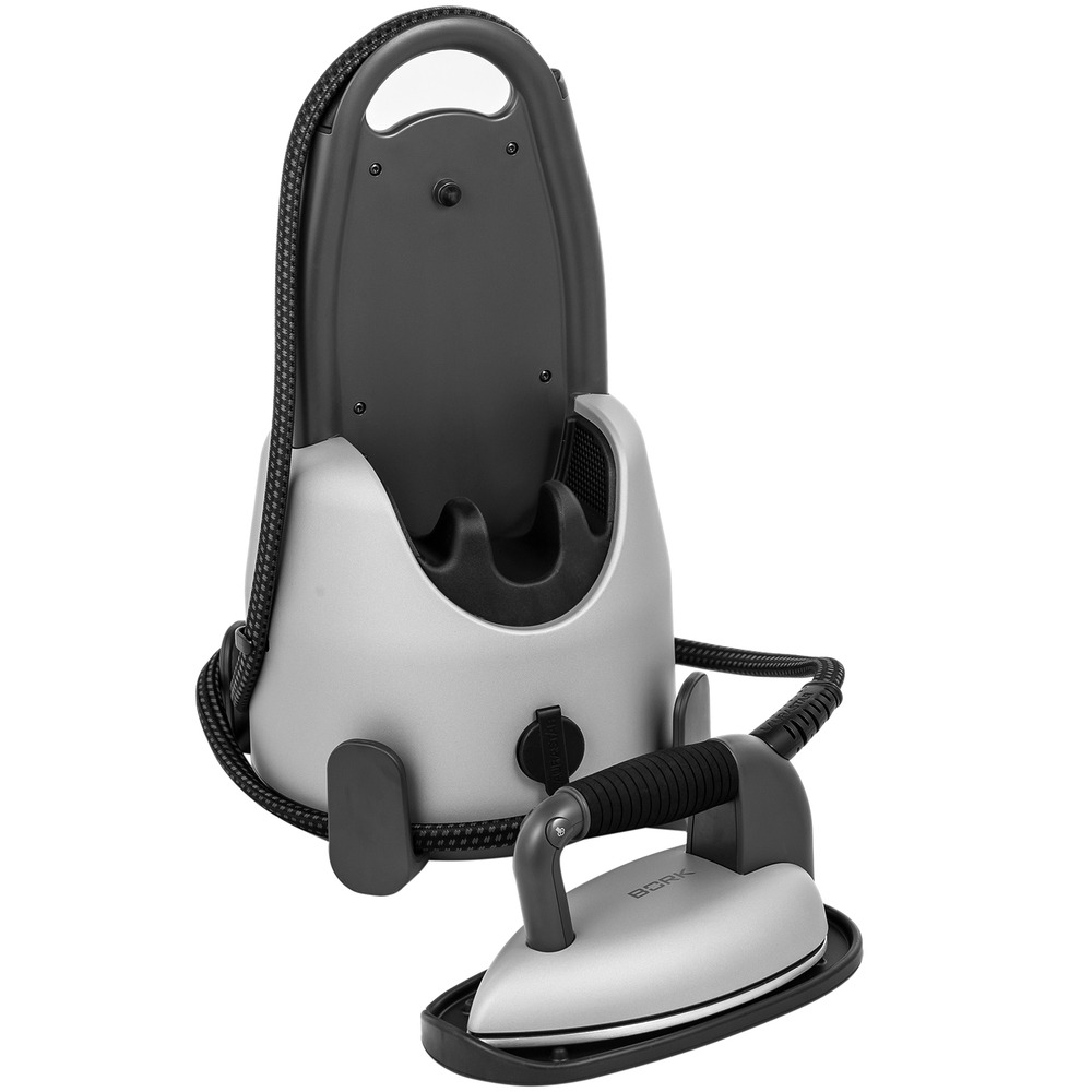 Купить Гладильная система BORK I800 в Москве