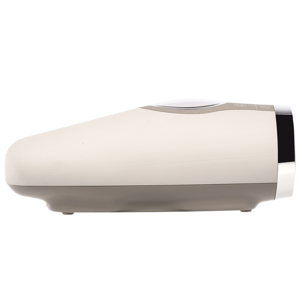 Купить Массажер для рук BORK D604 в Москве