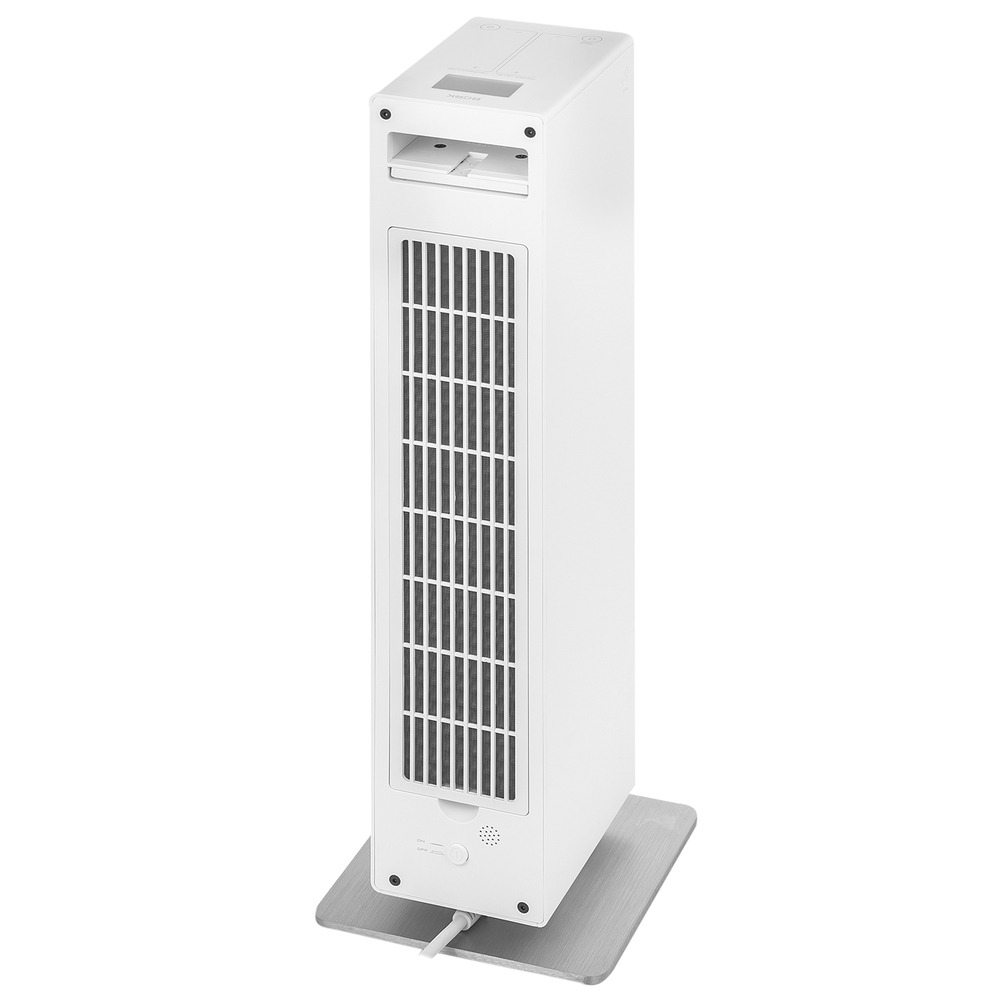 Купить Обогреватель BORK O800 WT в Москве