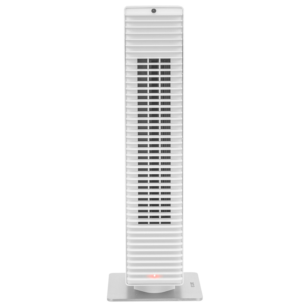 Купить Обогреватель BORK O800 WT в Москве