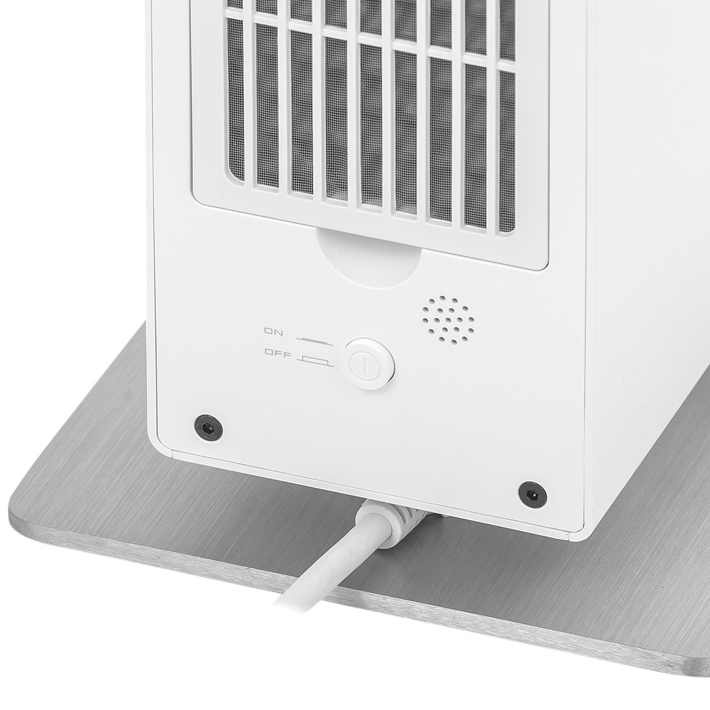 Купить Обогреватель BORK O800 WT в Москве