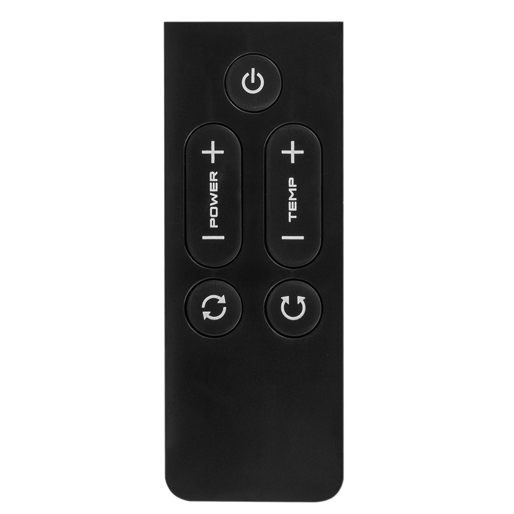 Купить Обогреватель BORK O800 BK в Москве