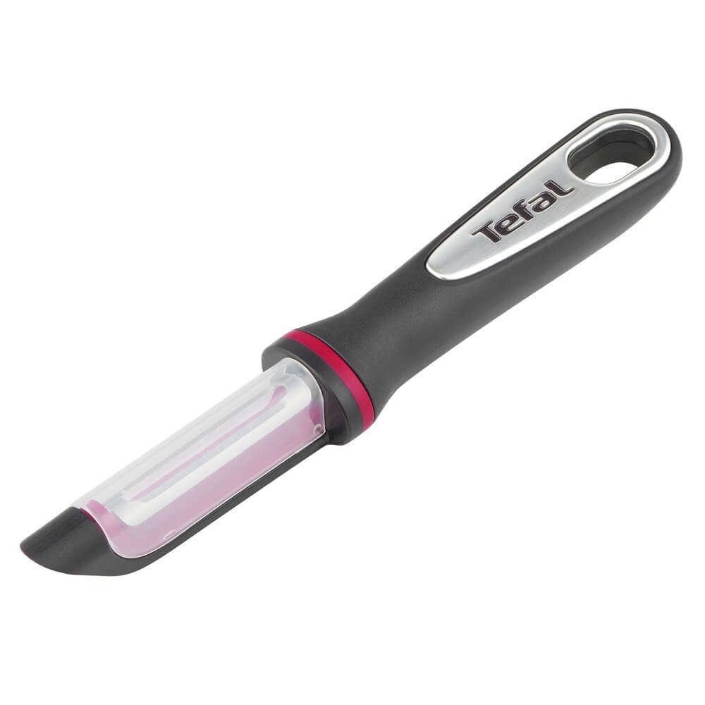 Технические Характеристики Овощечистка Tefal Ingenio K2071014 | Москва