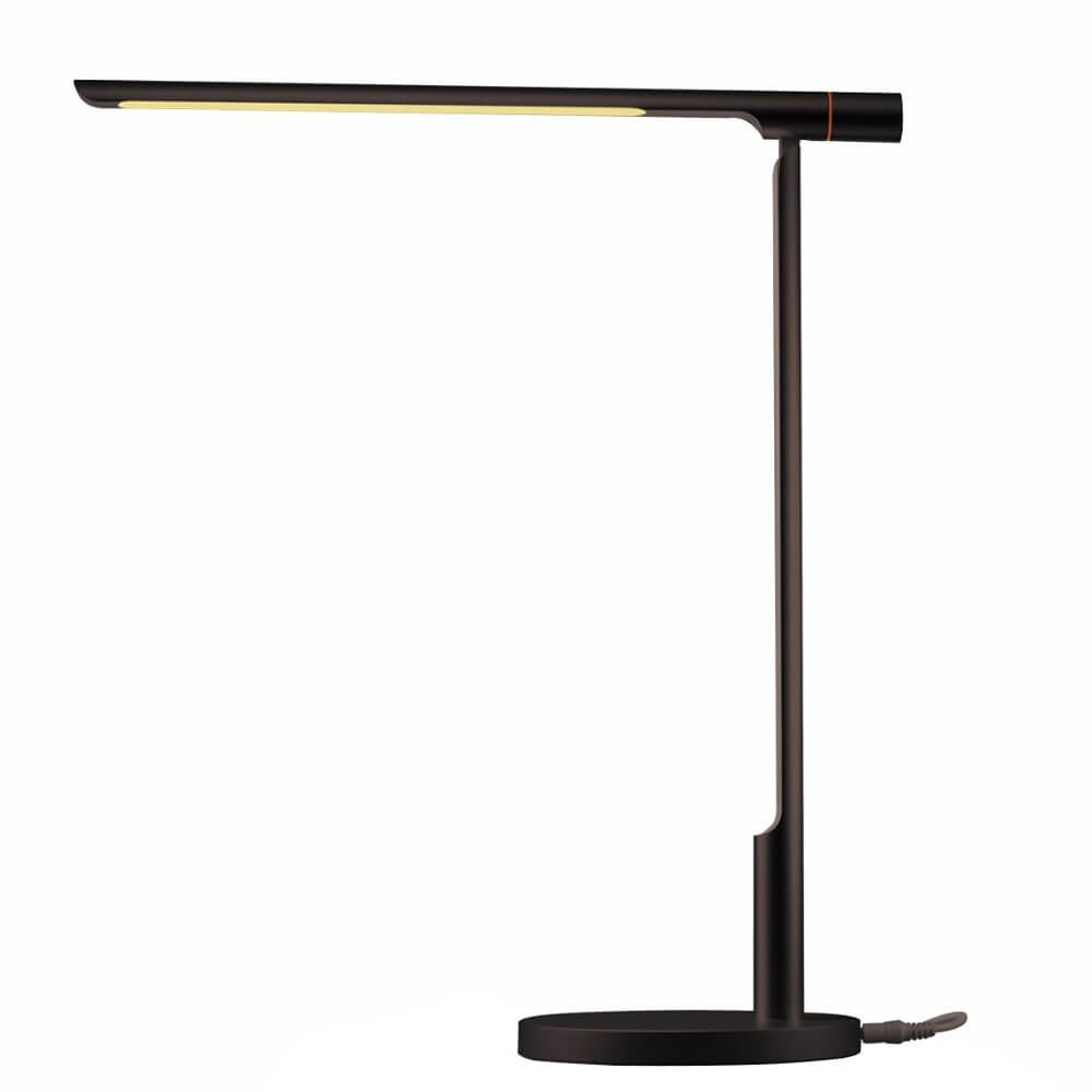 Купить Настольная лампа BORK HOME L780 GG в Москве