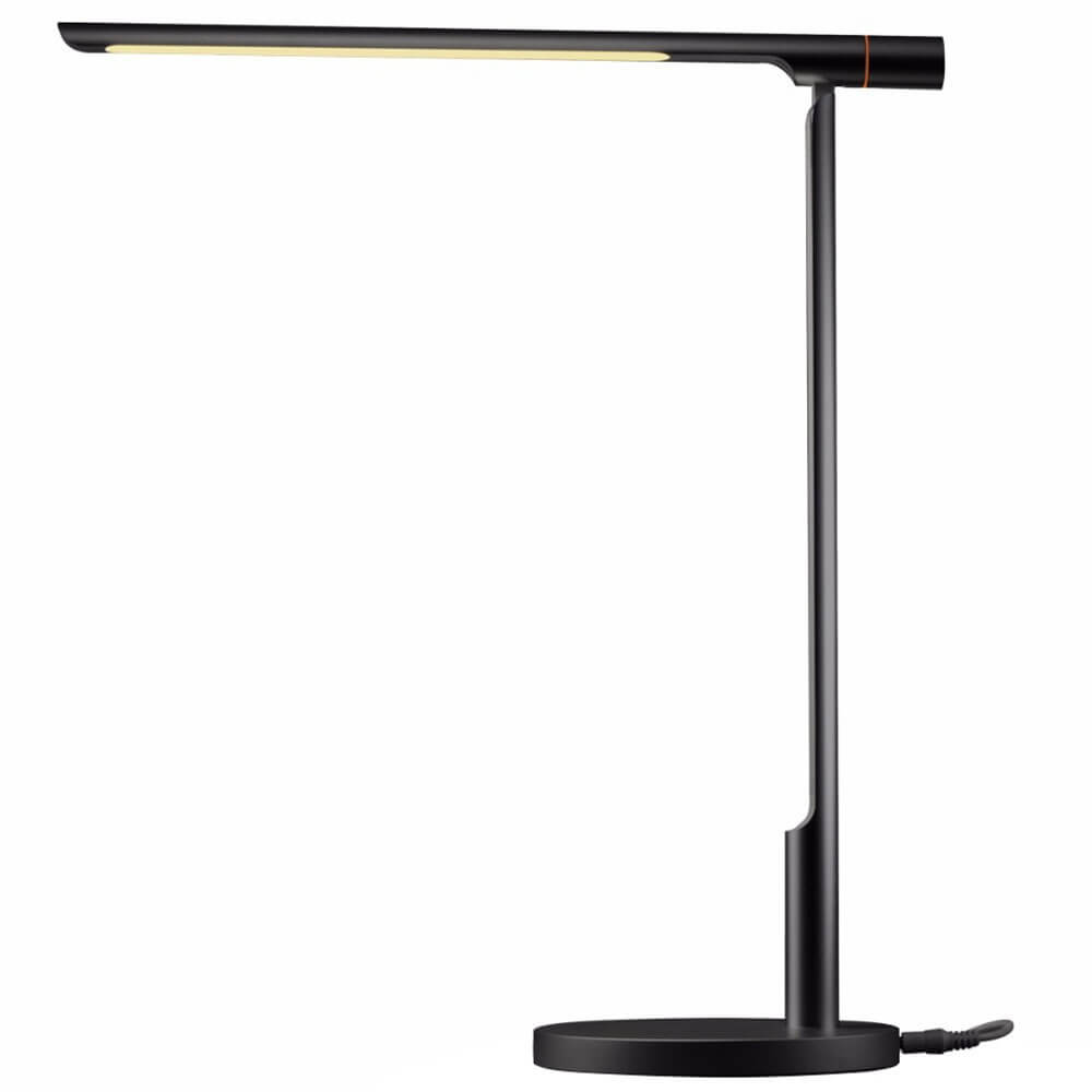 Купить Настольная лампа BORK HOME L780 BK в Москве