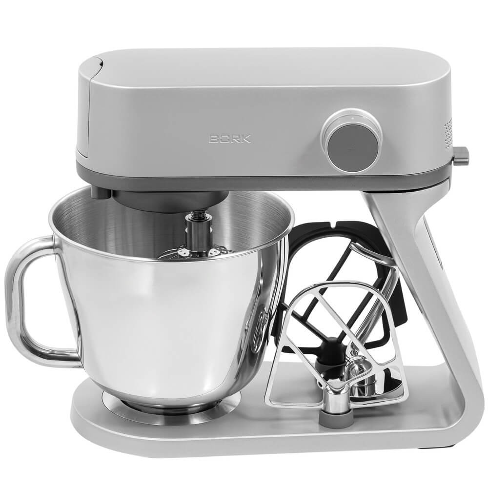 Купить Кухонная машина BORK B783 в Москве