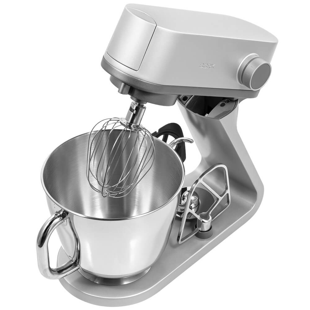 Купить Кухонная машина BORK B783 в Москве