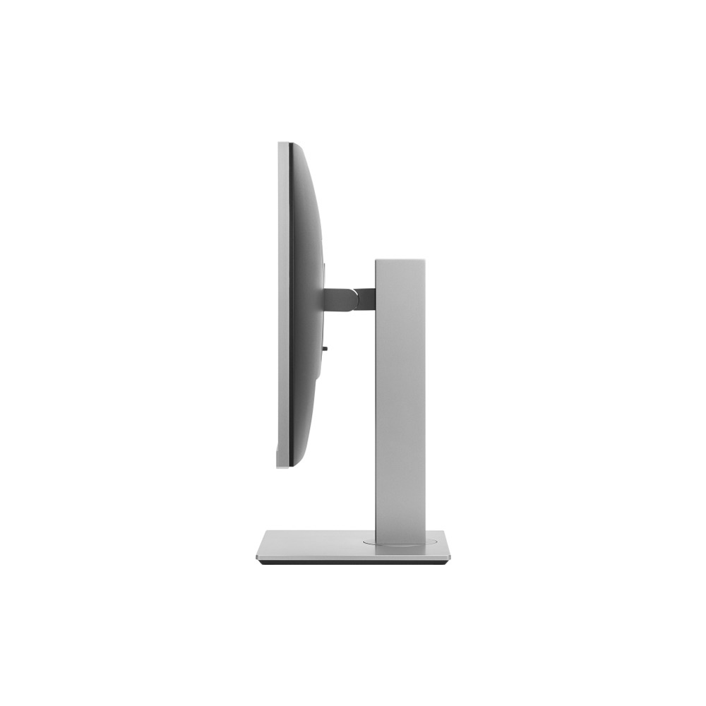 Купить Монитор HP EliteDisplay E243 1FH47AA в Москве