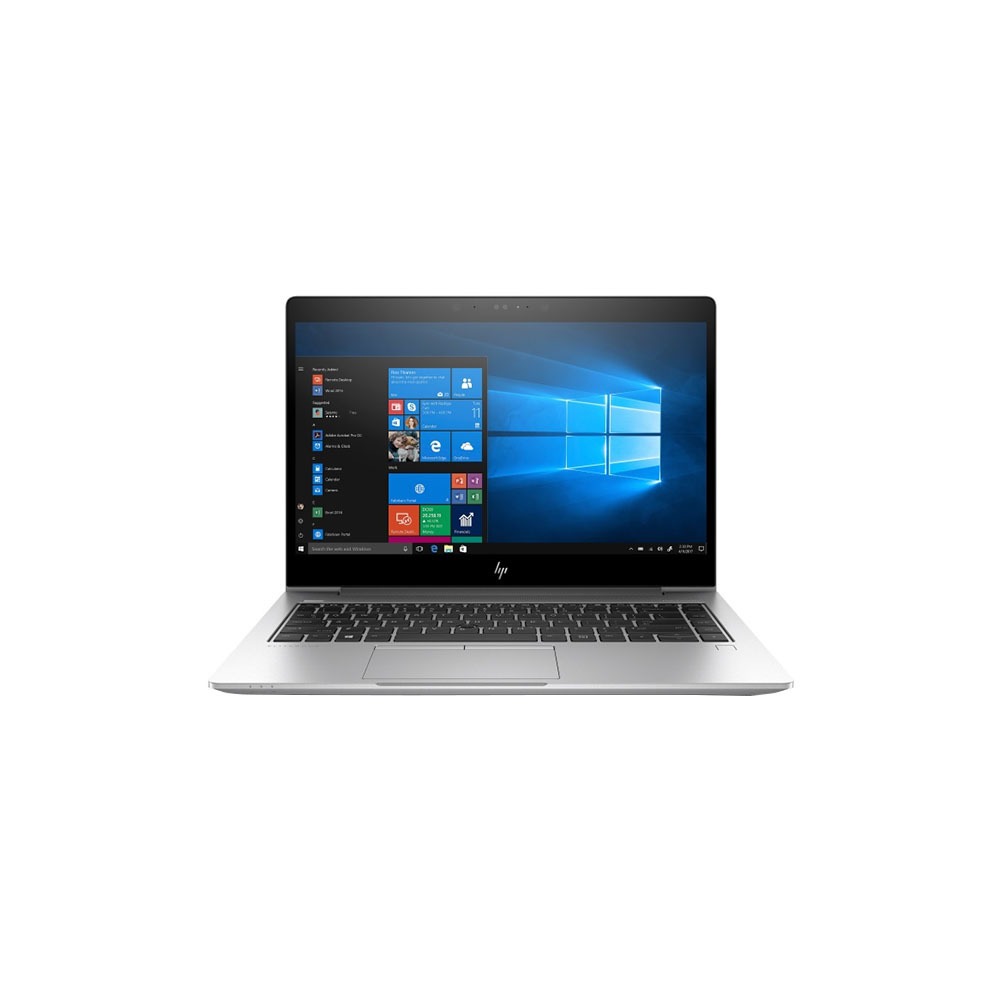 Hp elitebook 745 g5 store