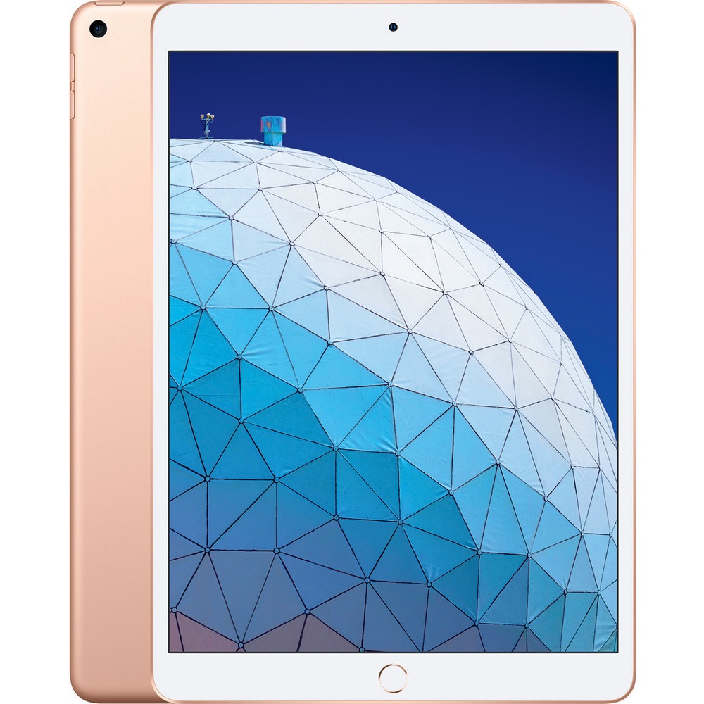 Apple ipad air 10.5 store