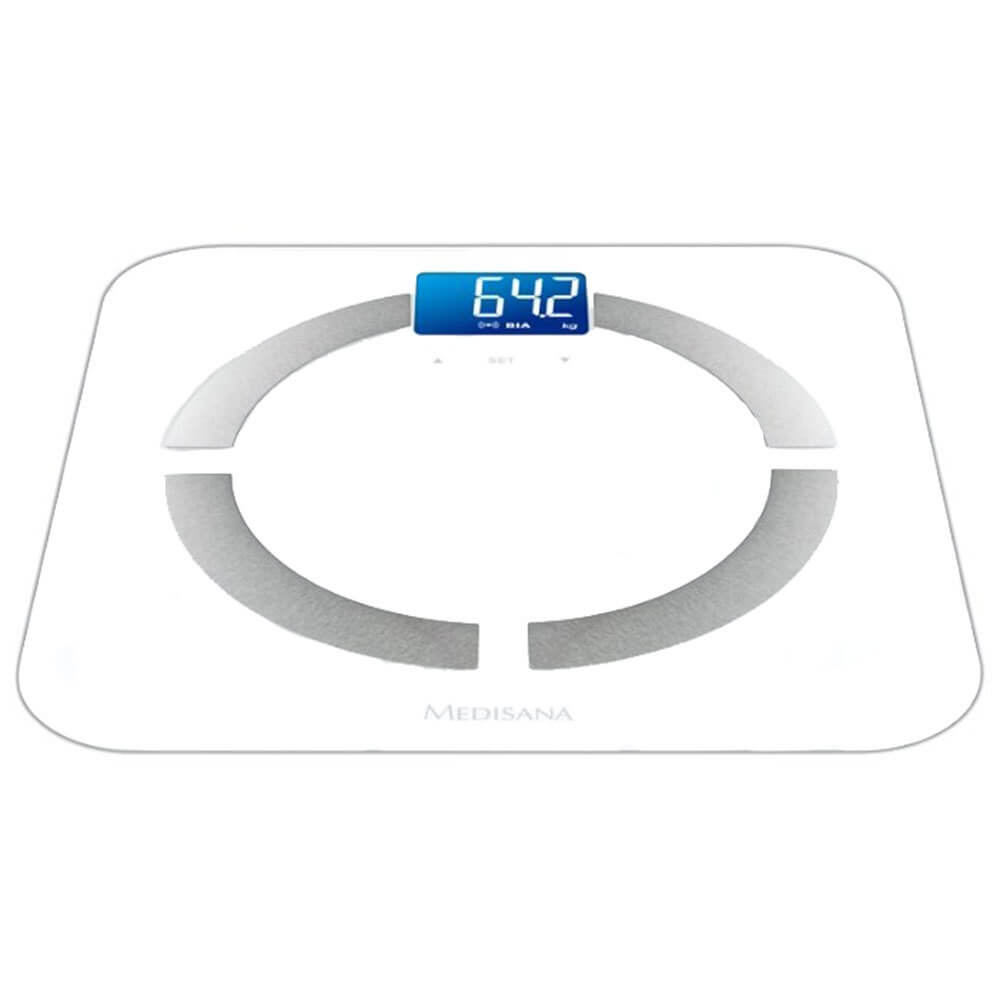 Купить Напольные весы Medisana BS 444 Connect в Москве