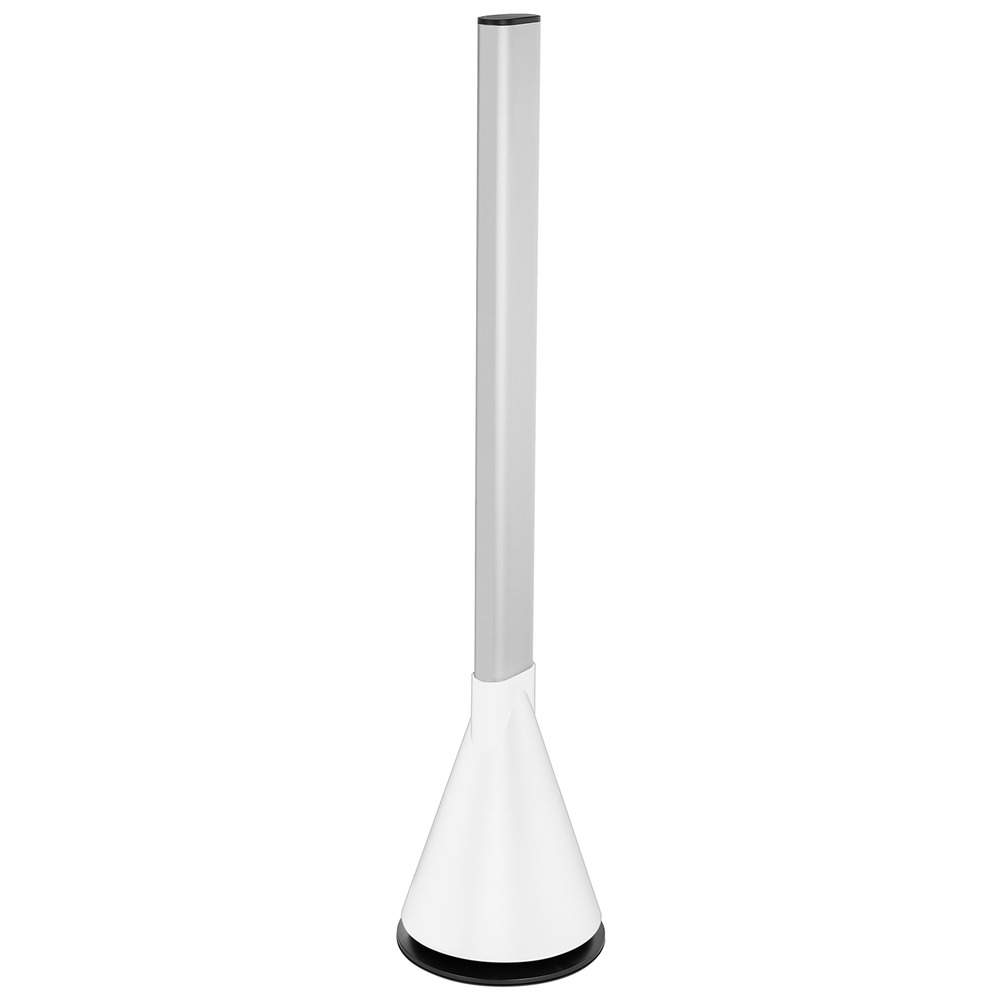 Купить Вентилятор BORK P604 wt в Москве