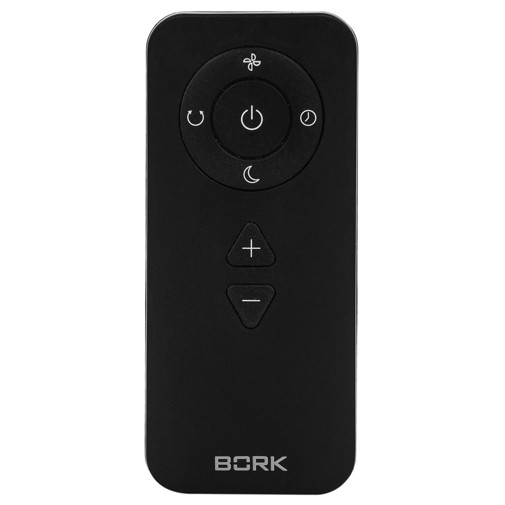 Купить Вентилятор BORK P604 wt в Москве