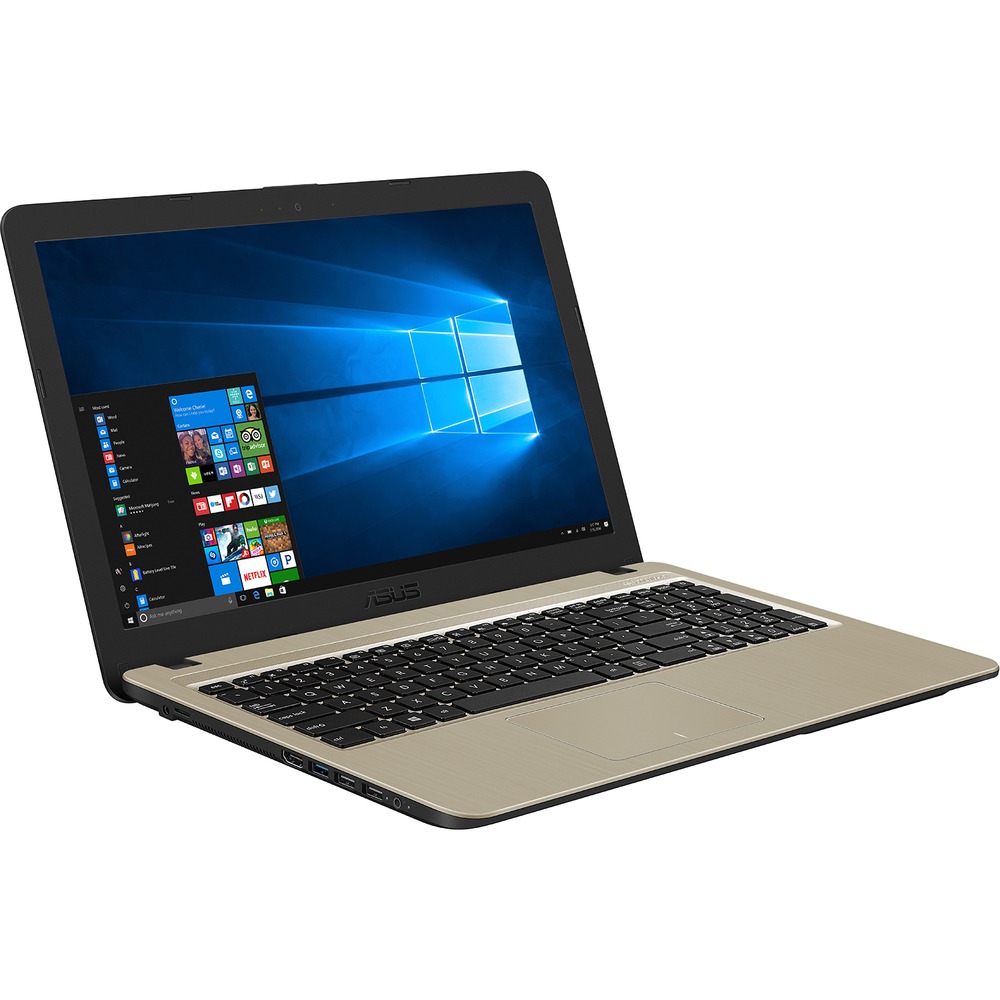 ASUS X540MA GQ297 90NB0IR1 M04590